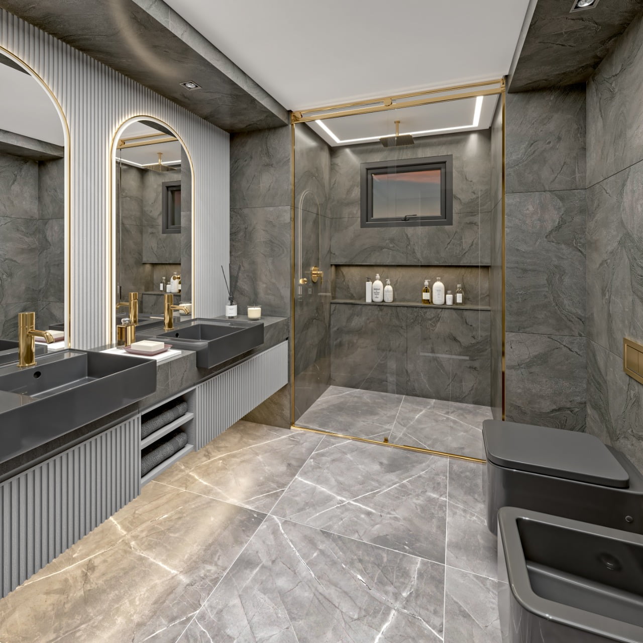 KIT ROLD BOX FRONTAL F1 (VEJA NA DESCRIÇÃO) - TemperMisa Fábrica de ...