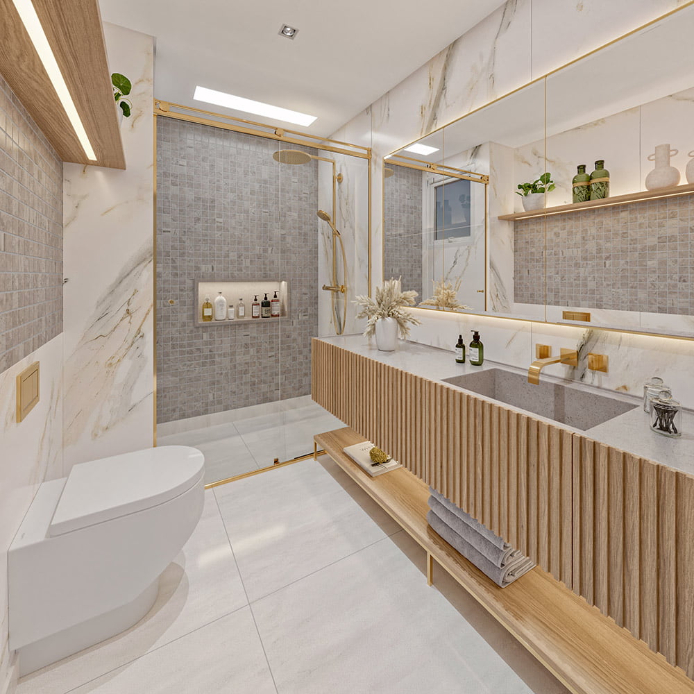 KIT ROLD BOX FRONTAL F1 (VEJA NA DESCRIÇÃO) - TemperMisa Fábrica de ...